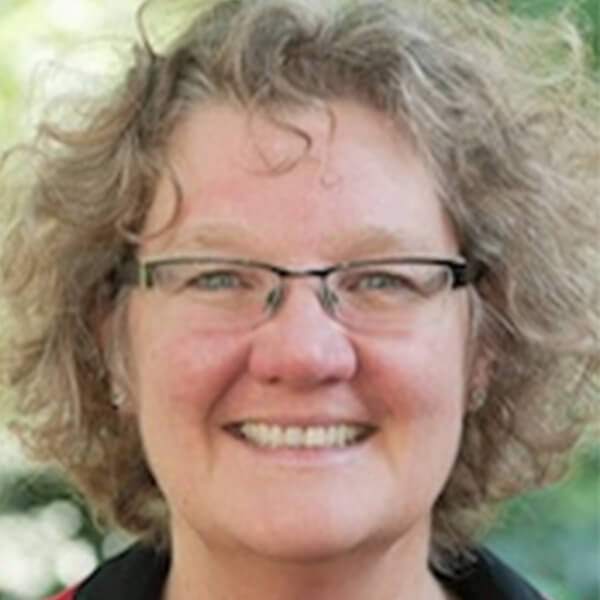 Margot Boehm - Future Excellence