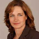 Sabine - Future Excellence